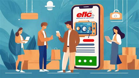 Tv And Display Devices Canada Eflcca