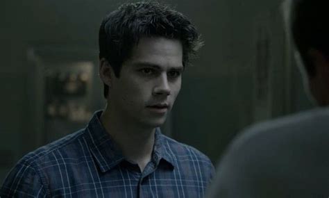 Pin By Unknown On D Ob Dylan Obrien Dylan O Dylan