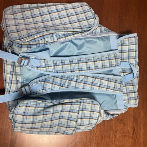 小学校の修学旅行で娘2人が使用しました。 注文