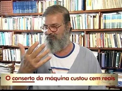 EF TVINT T 2249838 Mmp4 YouTube