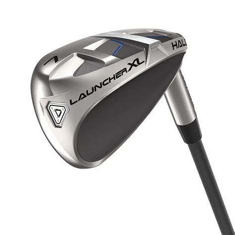 Best Golf Irons For High Handicappers Forgiving And Improvers