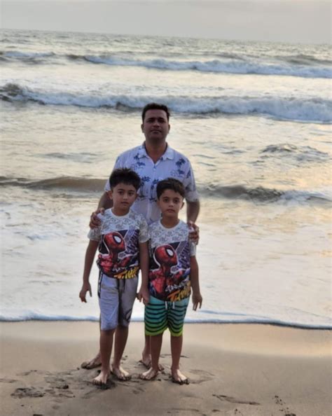 Uttam Kumar Auf Linkedin Lifelonglearning Growthmindset Innovation