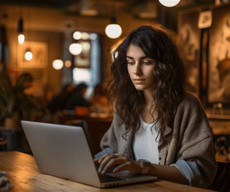 Is Power BI Easy To Learn A Realistic View