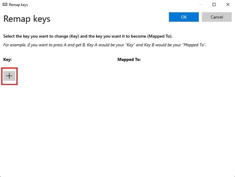 Как отключить клавишу Windows в Windows 10 ГАЙД ПК Дзен