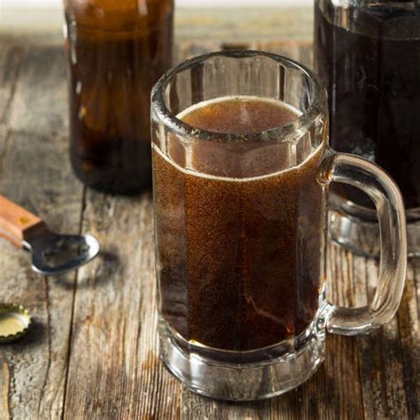 Lessons In Fermentation American Homebrewers Association