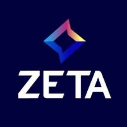 Zeta Global Crunchbase Company Profile And Funding
