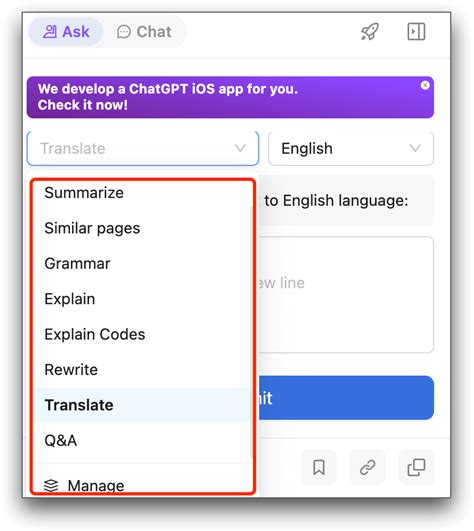 Puede Chat GPT Traducir Texto Y Lenguajes