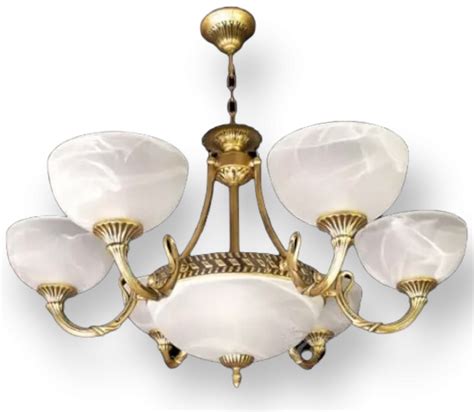 Люстри Люстри класичні — купити в інтернет магазині Lampa