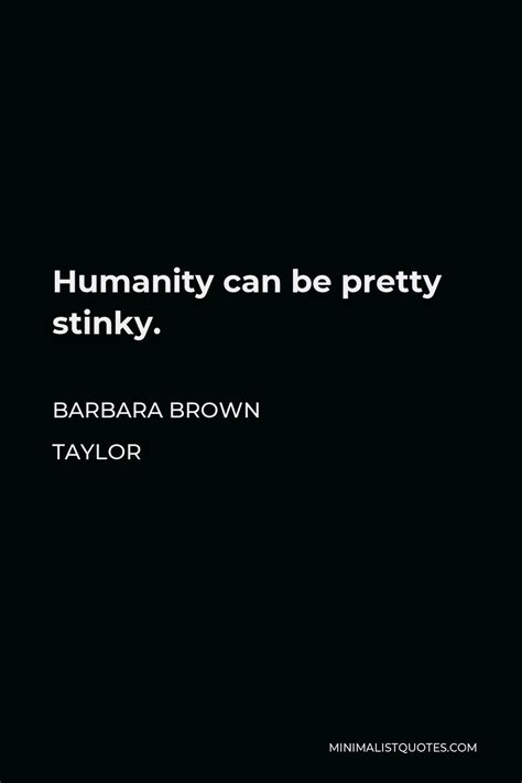 Stinky Quotes Minimalist Quotes