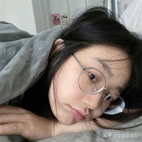 有什么不起眼，但很有用的眼霜？ 知乎
