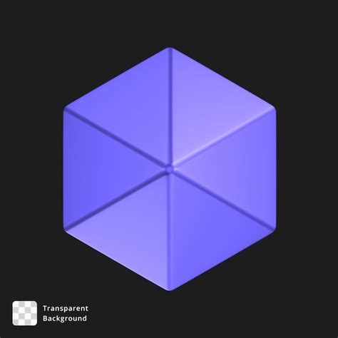 Cube Shaped Objects Psd 4000 High Quality Free Psd Templates For