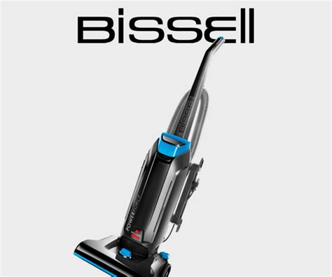 Bissell Amman Hardware Stores