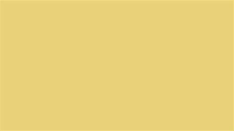 Pantone 6002 CP Color | Hex color Code #E9D27A information | Hsl | Rgb ...