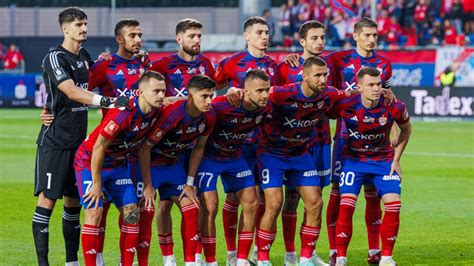 Group Stage Raków Częstochowa V Atalanta 14 Dec 2023 Arcelormittal