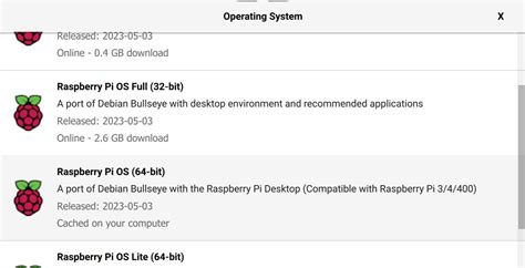 2 install ha supervised in docker container vit um hass github wiki
