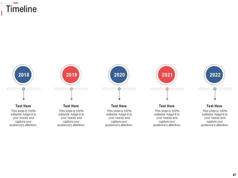 Top 10 Stock Inventory Powerpoint Presentation Templates In 2025