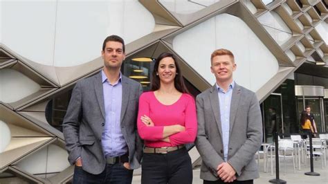 Faculty Of Engineering University Of Sheffield On Linkedin University Of Sheffield Partners