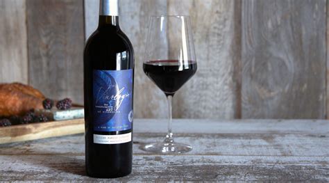 David Akiyoshi Vinologie Miller Vineyard Reserve Cabernet Sauvignon