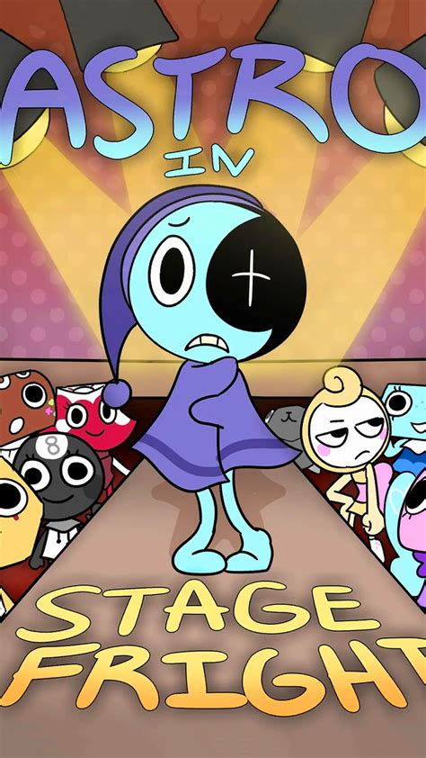 Dandys World Wallpaper Kolpaper Awesome Free Hd Wallpapers