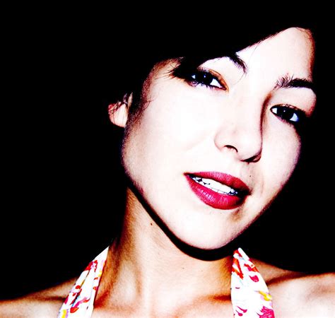 Big Time Sensuality Bjork Big Time Sensuality Fluke… Flickr