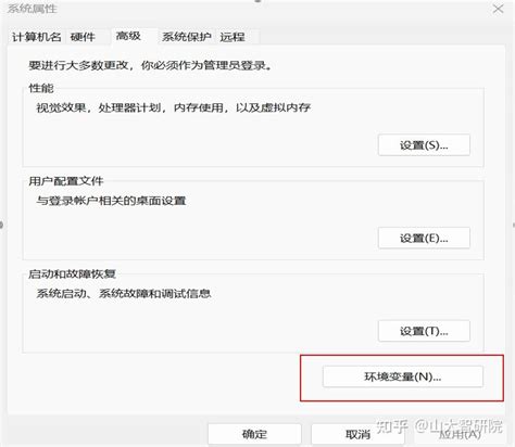 如何使你的编译器支持c20？ 知乎