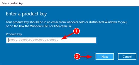 Fix Your Windows License Will Expire Soon Error On Windows Or