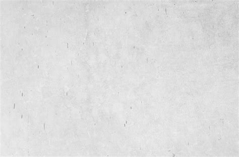 회색 콘크리트 벽 추상적 인 배경은 명확하고 부드러운 질감 그런지 광택 시멘트 아웃 도어 0명에 대한 스톡 사진 및 기타 이미지
