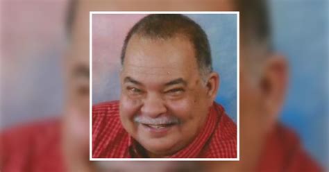Danny Hardin Obituary December Magnolia Funeral Home