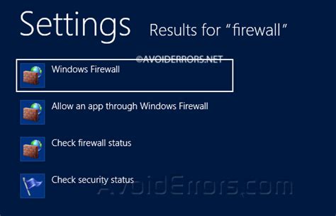 How To Install Squid Caching Proxy On Windows