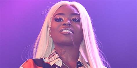 Best Rap Songs Of The Week From Queen Key Dreezy Stunna 4 Vegas
