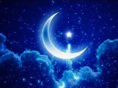 那片星空那片海 每日頭條