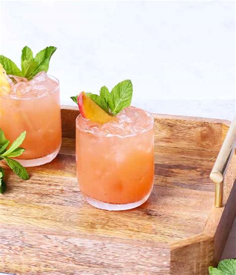 Opskrift På Sex On The Beach — Bareéncocktail
