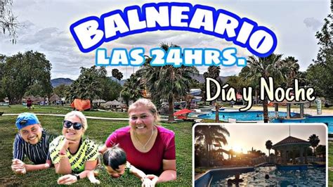 Viajes Balnearios Todo Incluido Actualizado Abril 2024