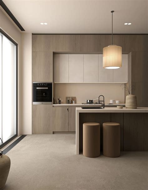 ahmed ramadan on linkedin renderlovers renderoftheday render awards