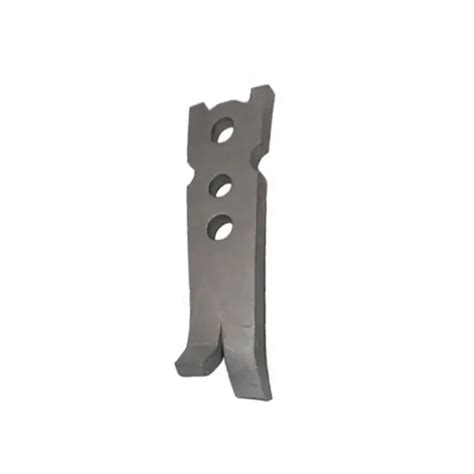 Lifting Erection Anchor Precast Concrete Accessories Buy Precast
