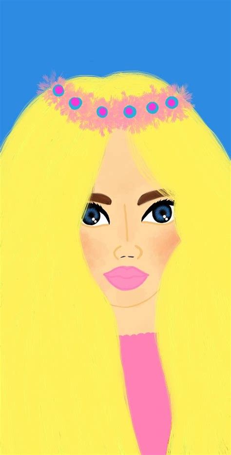 Pin Oleh пинтерест Di Моё Творчество☺️