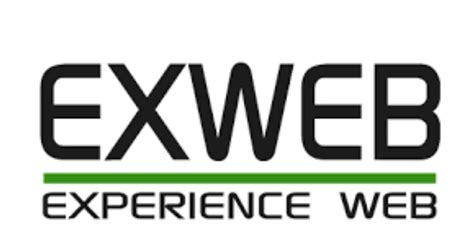 Exweb A Revolutionary Platform For Web Development