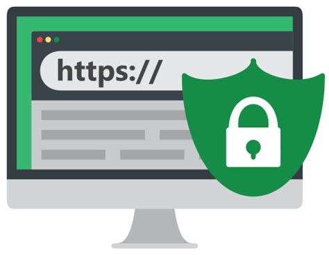 Google Chrome marca como no seguro tu página web Solución Neolo Blog