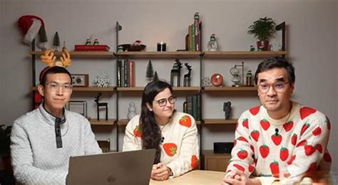 openai 实时 api 全球开放，12行代码开发实时语音 知乎
