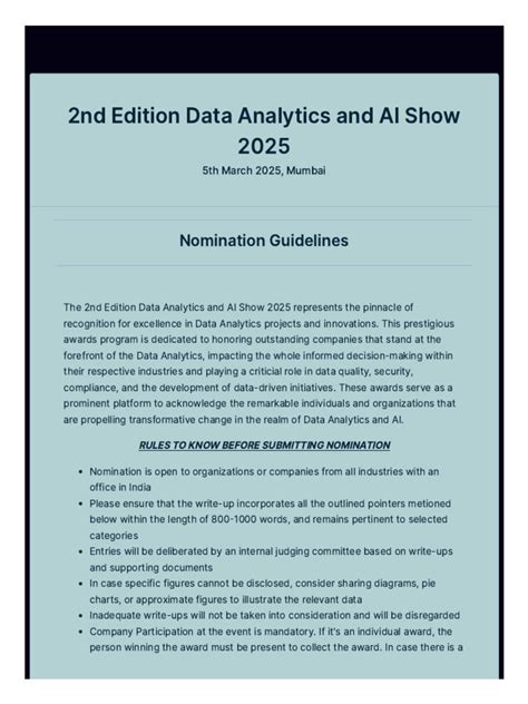 2nd edition data analytics and ai show 2025 pdf computing