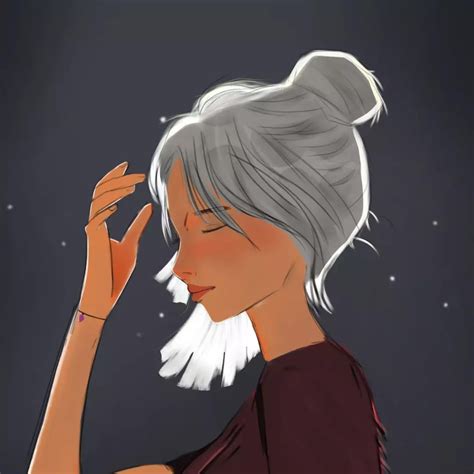 Lightning Practice Im Starting Cheap Commissions For Roblox Avatars R Robloxart