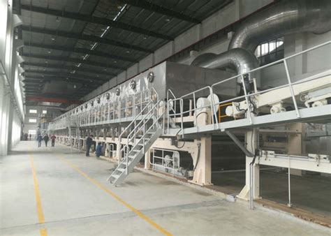 Hot Air Drying System Factory Buy Good Quality Hot Air Drying System
