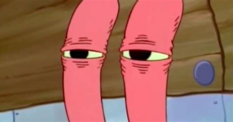 Do Ya Smell It That Smellthat Kind Of Smelly Smell The Smelly