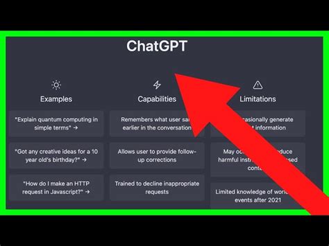 Chatgpt Sign Up How To Create Account On Chat Gpt Chat Gpt How To Hot