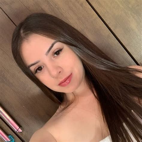 Stefanie Oliveira Stee Olv On Threads