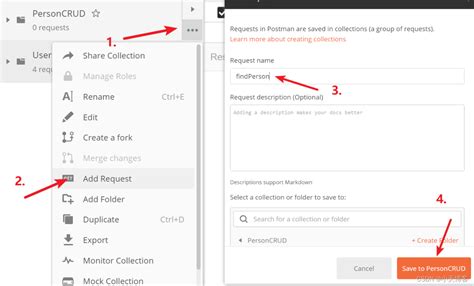 Springbootmybatisplus入门案例（postman测试）