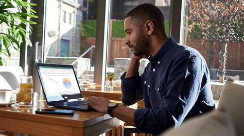 Mainframe And Midrange Migration Tools And Services Microsoft A