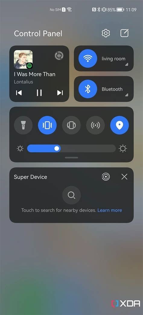 Huawei Nova Pro Review A Unique Hardware Combination That S As Cool As It Is Pricey