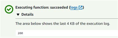 为连接到 Vpc 的 Lambda 函数启用互联网访问权限 Aws Lambda