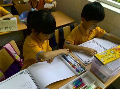 孩子该不该在6岁的时候上小学？对此老师和家长都有不同看法